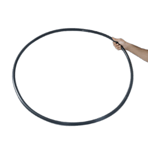Rubber Diaphragm Manufacturers & Suppliers, India - USA | Harkesh Rubber