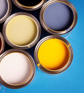 Rubber Diaphragm Manufacturers & Suppliers, India - USA | Harkesh Rubber